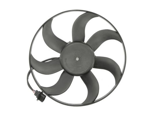 Ventilator hladnjaka THERMOTEC D8W029TT