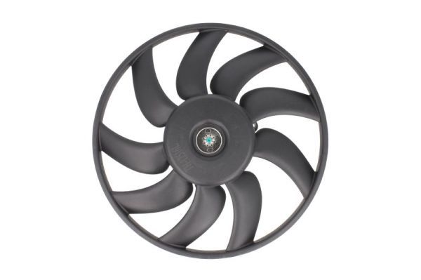 Ventilator hladnjaka THERMOTEC D8A011TT