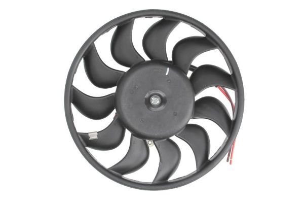 Ventilator hladnjaka THERMOTEC D8A012TT