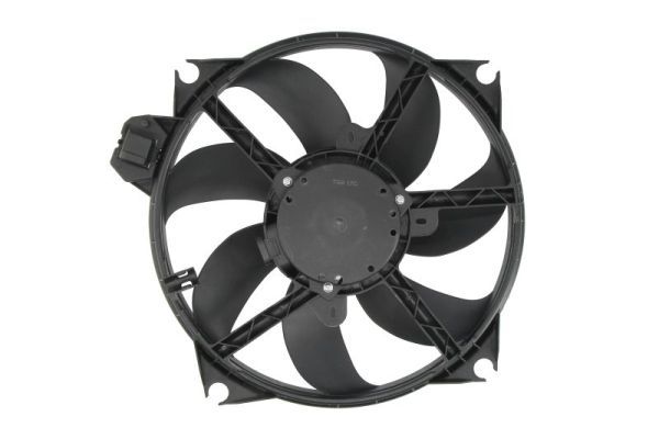 Ventilator hladnjaka THERMOTEC D8R007TT