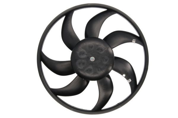 Ventilator hladnjaka THERMOTEC D8F027TT