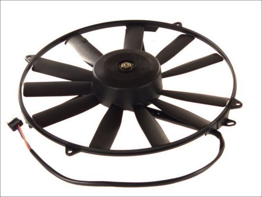 Ventilator hladnjaka THERMOTEC D8M002TT
