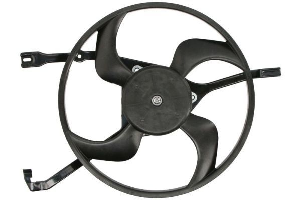 Ventilator hladnjaka THERMOTEC D8C009TT
