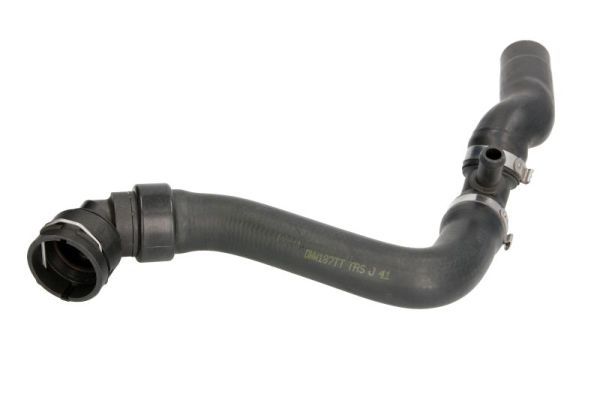 Crevo hladnjaka THERMOTEC DWW187TT