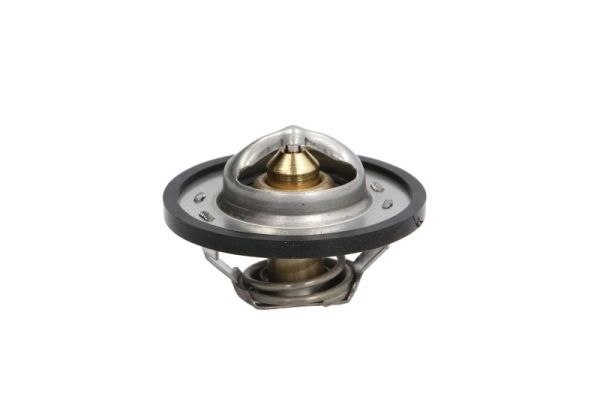 Termostat, rashladna tečnost THERMOTEC D2C001TT