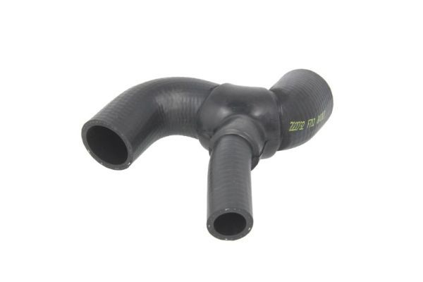 Crevo hladnjaka THERMOTEC DWX039TT