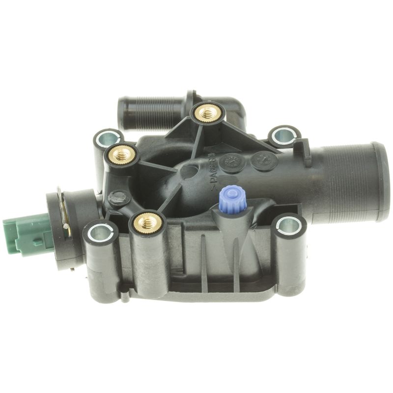 Termostat, rashladna tečnost MOTORAD 618-91K