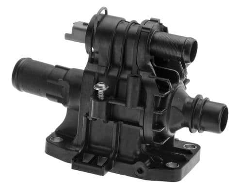 Termostat, rashladna tečnost MOTORAD 574-83K