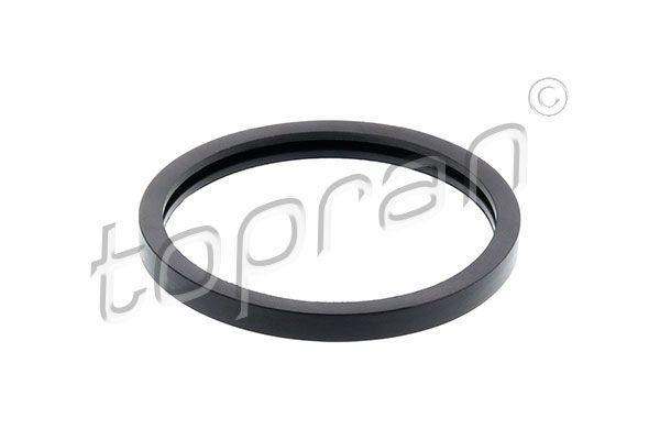 Dihtung, termostat TOPRAN 722 054