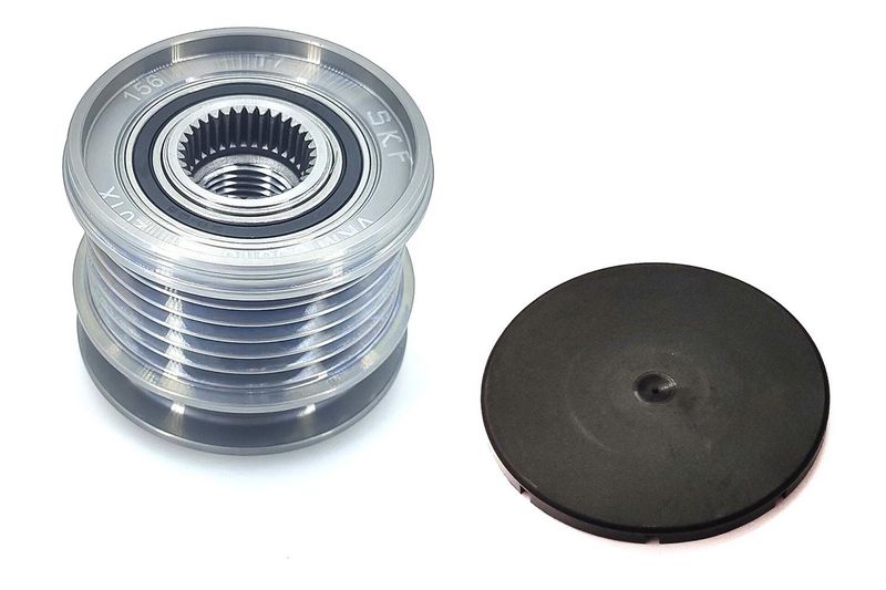 Remenica alternatora SKF VKM 03810