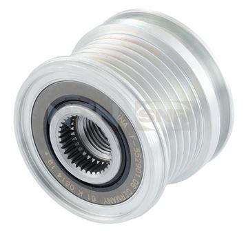 Remenica alternatora SNR GA751.21