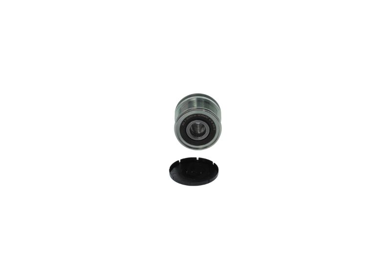 Remenica alternatora BOSCH 1 987 945 411