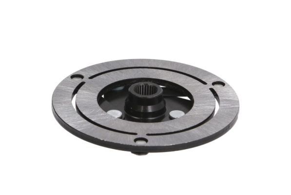 Disk zahvatnika, magnetna spojnica (kompresor) THERMOTEC KTT020083