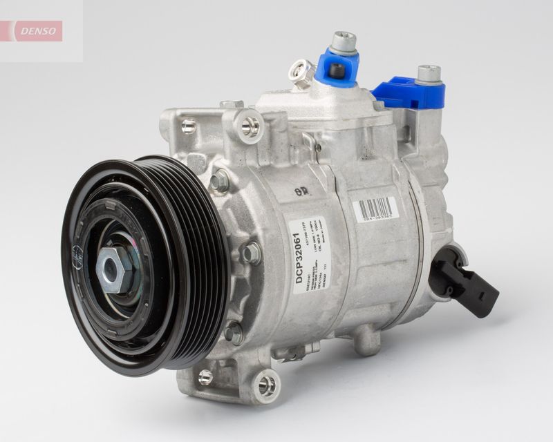 Kompresor, klima-uređaj DENSO DCP32061