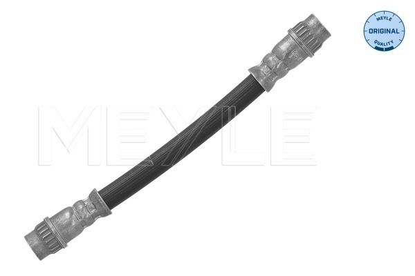 Kočiono crevo MEYLE 16-14 525 0032