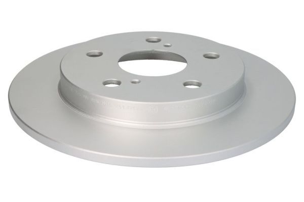 Kočioni disk ABE C42054ABE-P