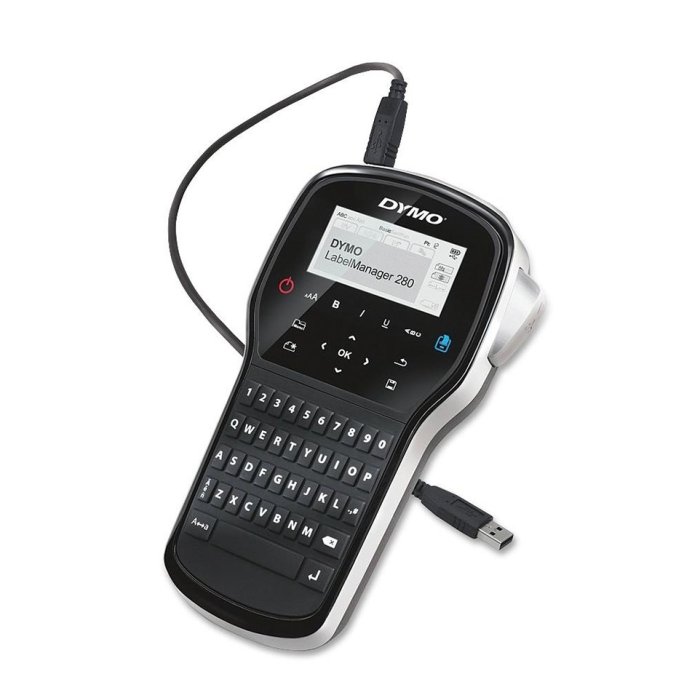 Aparat za etikete Dymo 280