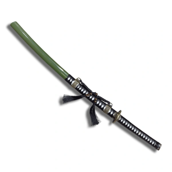 Katana Shinobi