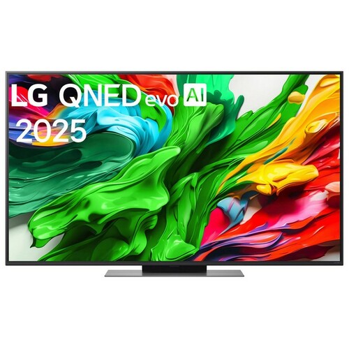 LG 75QNED86A3A.AEU