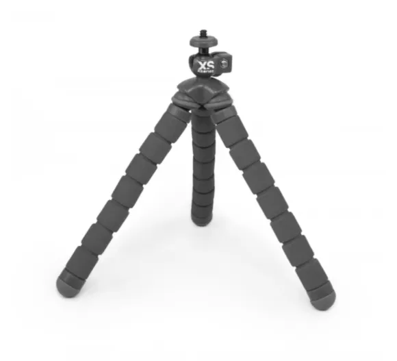 XSORIES STATIV XS TRIPOD