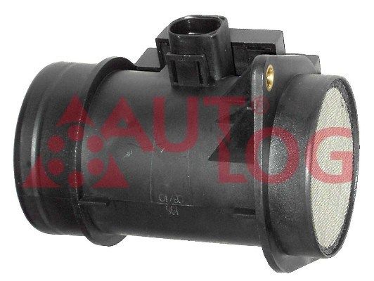 Protokomer AUTLOG LM1077