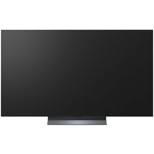 LG OLED55C51LA.AEU