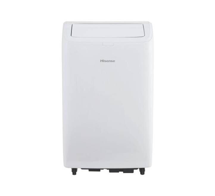 HISENSE POKRETNA KLIMA PORTABLE - APH09QC