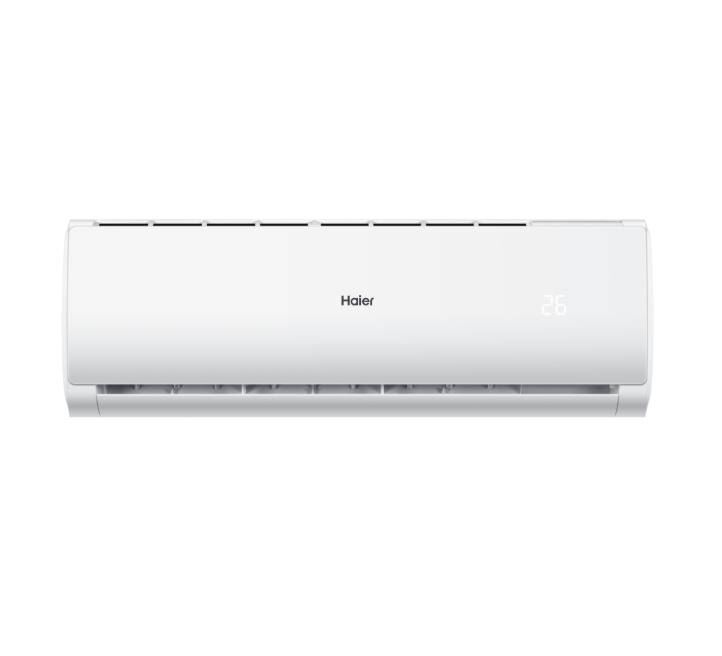 HAIER INVERTER KLIMA AS35TAMHRA-TC