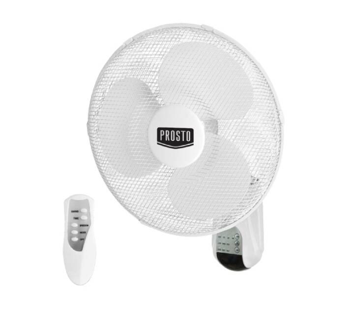PROSTO ZIDNI VENTILATOR WF40R
