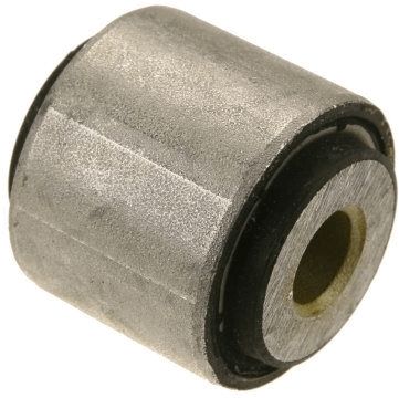 Silent blok, viljuška TRW JBU800