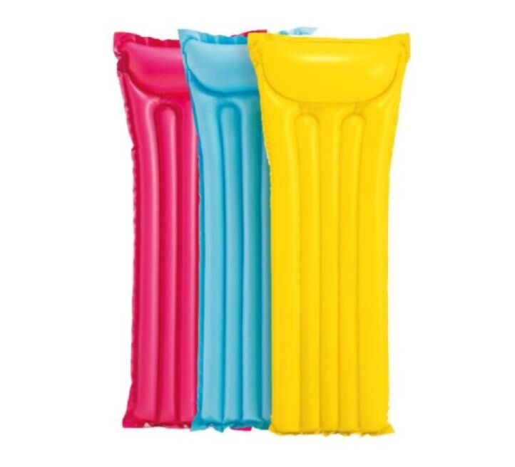 Intex Dušek 1.83 m x 69 cm 14/59703NPI