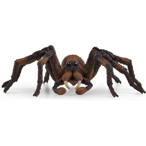 Schleich Figura Aragog 13987