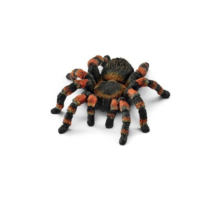 SCHLEICH IGRAČKA TARANTULA 14829