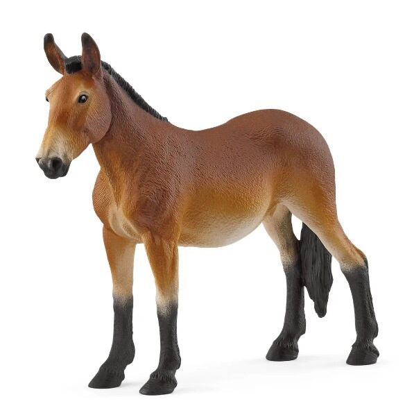 SCHLEICH IGRAČKA MAZGA 14889