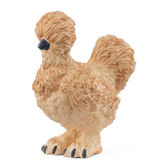 SCHLEICH IGRAČKA KOKOŠKA 14891