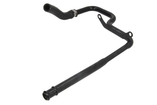 Crevo za grejanje THERMOTEC DNG036TT
