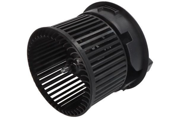 Ventilator kabine/unutrašnjeg prostora THERMOTEC DDP016TT
