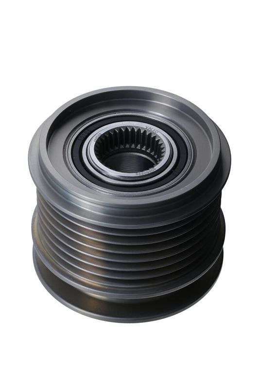 Remenica alternatora VALEO 588052
