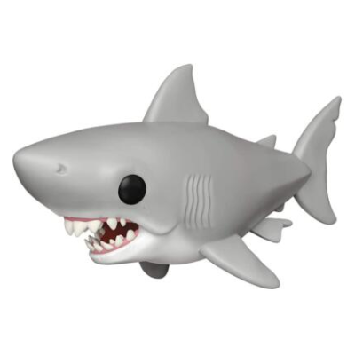 Funko POP! Figurica - Movies, Jaws