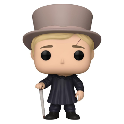 Funko POP! Figurica - Movies, Pet Sematary, Gage Creed