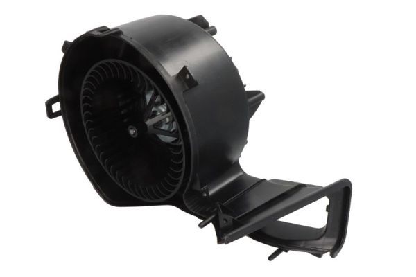 Ventilator kabine/unutrašnjeg prostora THERMOTEC DDU002TT