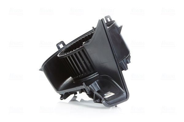 Ventilator kabine/unutrašnjeg prostora NISSENS 87067