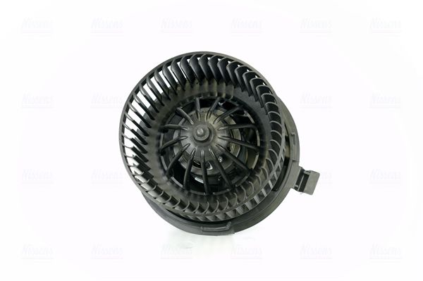 Ventilator kabine/unutrašnjeg prostora NISSENS 87043