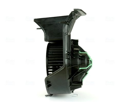 Ventilator kabine/unutrašnjeg prostora NISSENS 87025