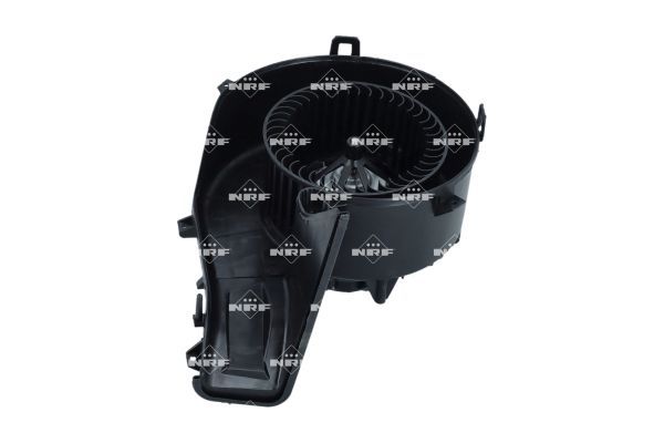 Ventilator kabine/unutrašnjeg prostora NRF 34186