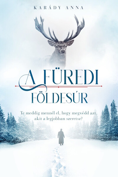 A füredi földesúr