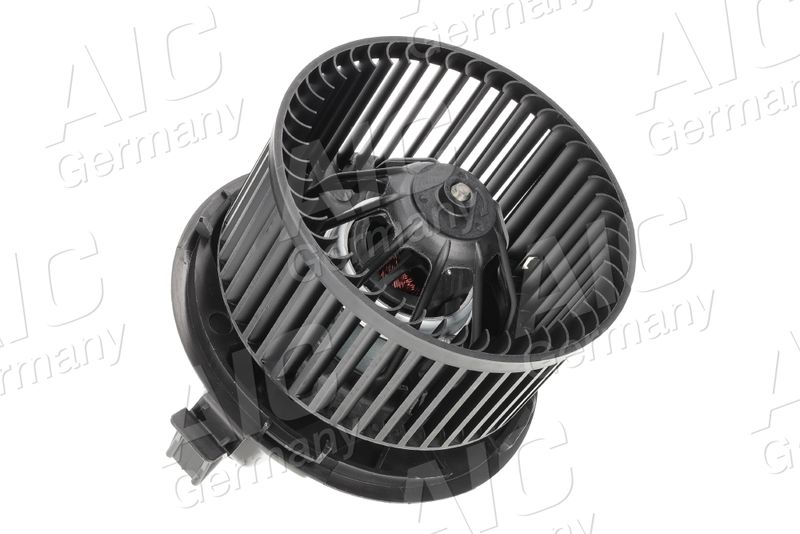 Ventilator kabine/unutrašnjeg prostora AIC 53772