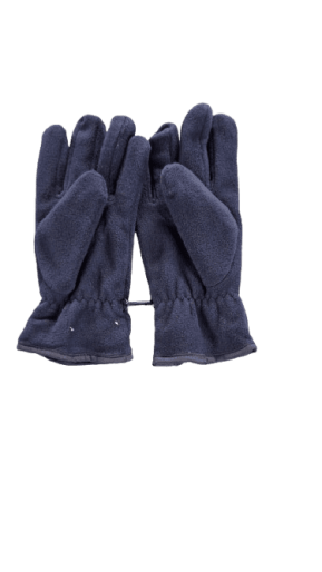 RUKAVICE