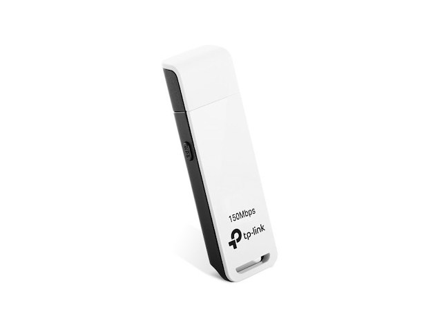LAN MK TP-LINK TL-WN727N Wireless USB