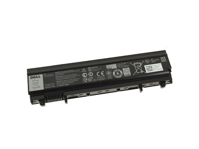 Baterija za Laptop Dell Latitude E5440 N5YH9